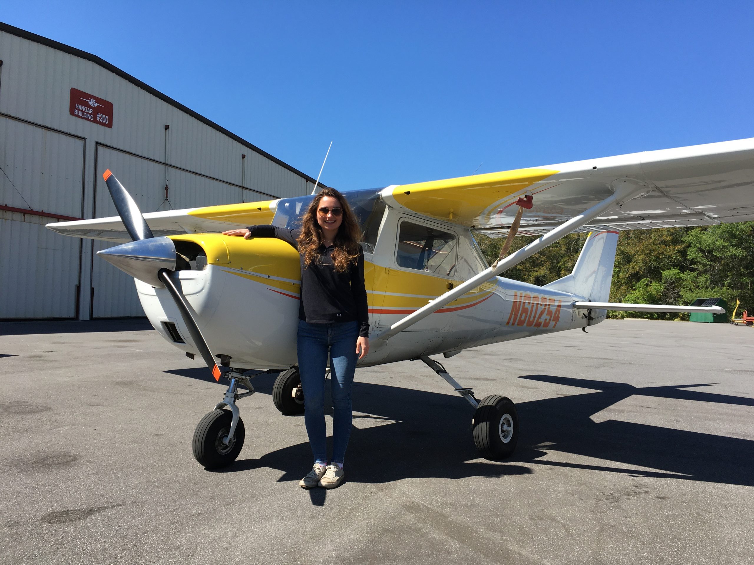 Home - Holladay Aviation