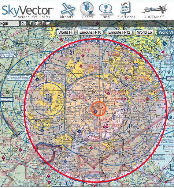 Reality Check - Holladay Aviation